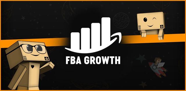 The Most Affordable Pricing Plan for Amazon FBA | FBA Growth